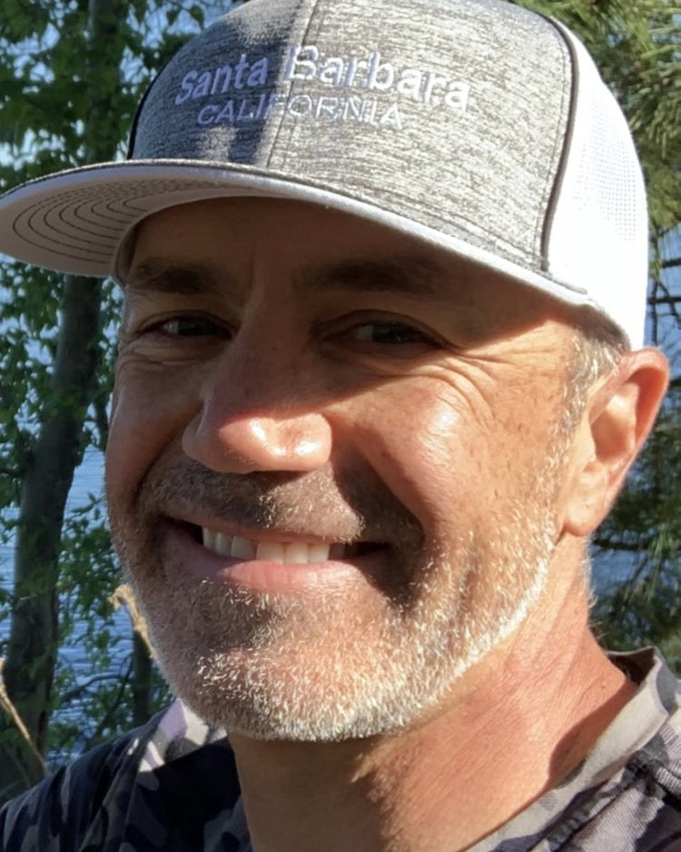 MY WHY – Peak Herbal Products